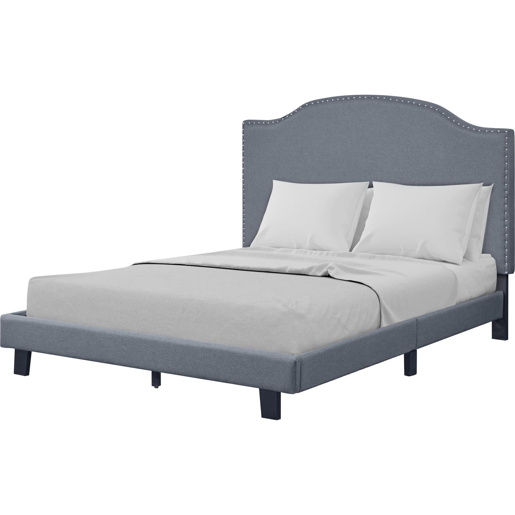 Madison Bed – Camden Isle